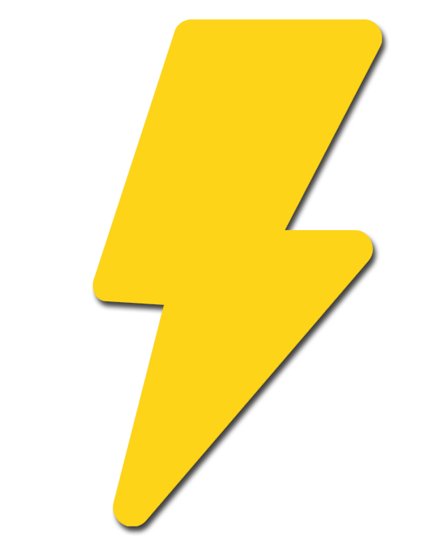 625 words to learn a language - 625WORDS