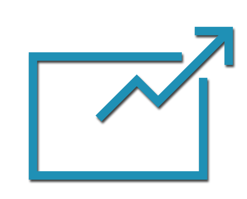 625 words to learn a language - 625WORDS
